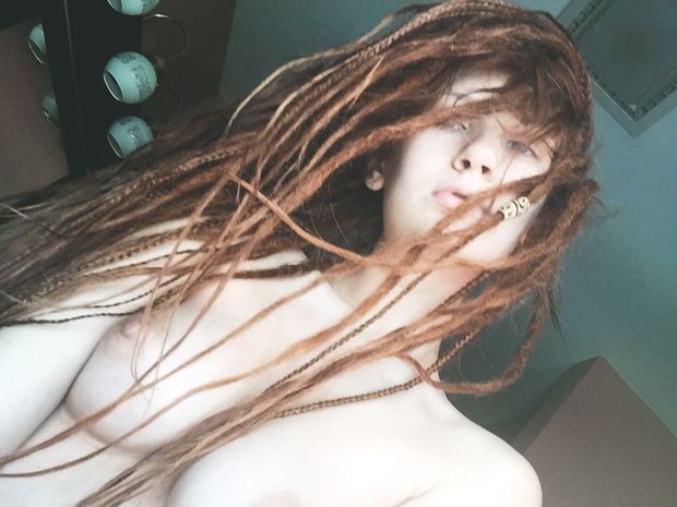 Dreads Perfekt10