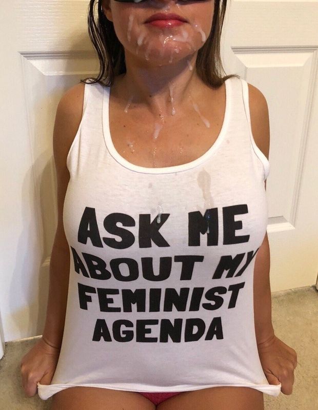 Feminist Midlandsmaidens