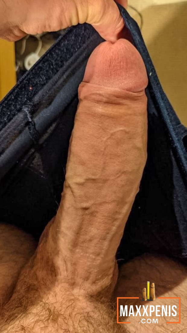 Huge Dick Vvaneesa