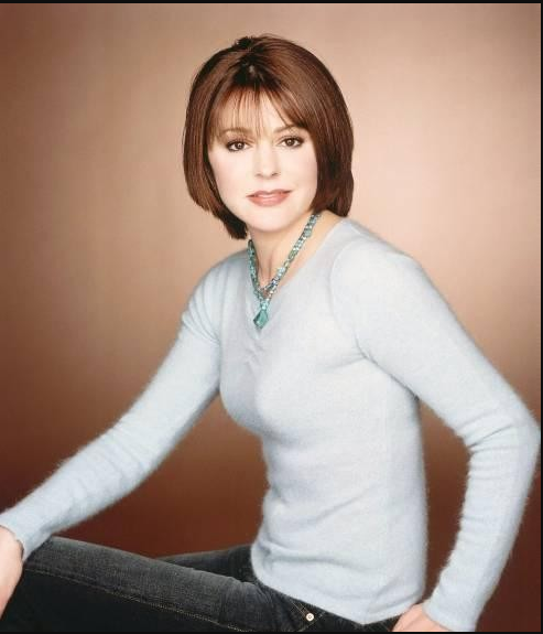 Jane In Tight Sweater Mmmm Skibum69
