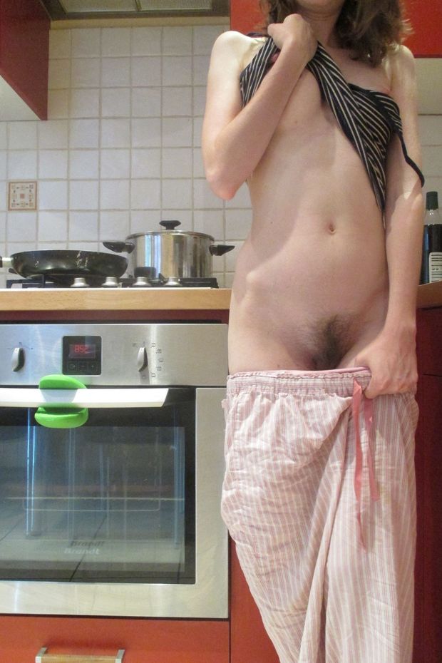 Flashing Msa93