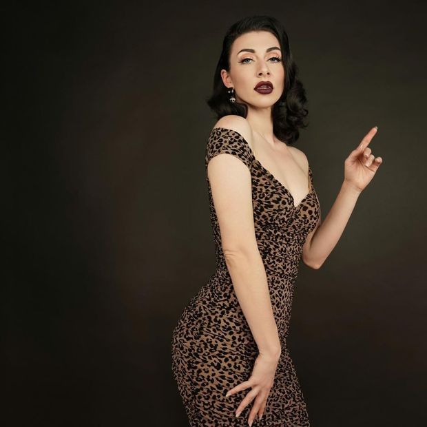 Qveen Herby Researchstation1
