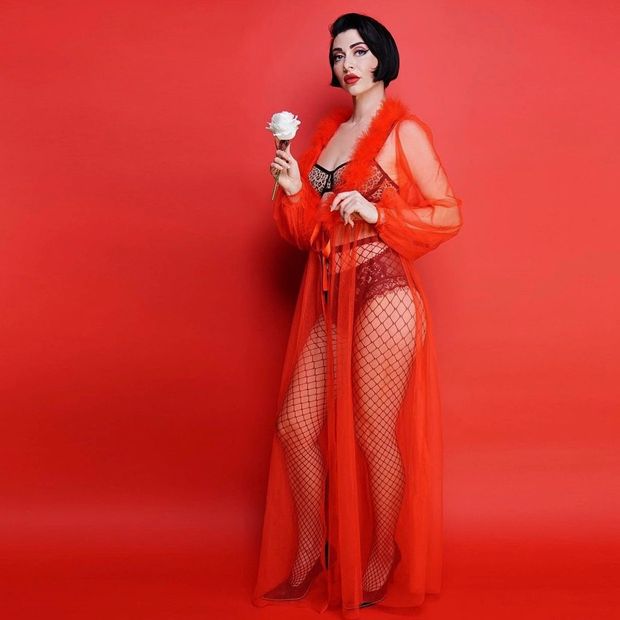 Qveen Herby Researchstation1