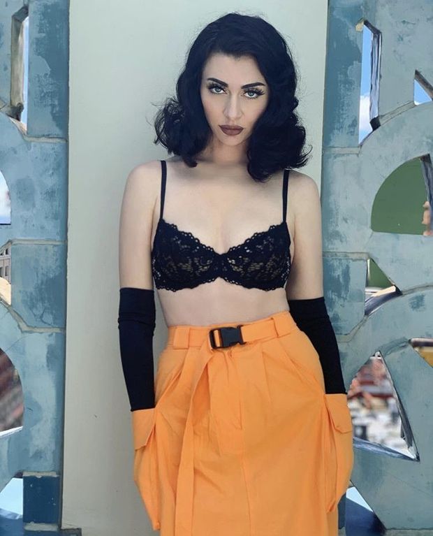 Qveen Herby Researchstation1