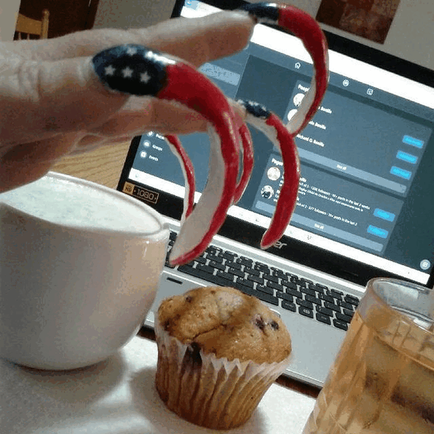 Muffin Penetration Iv Icarusnewport