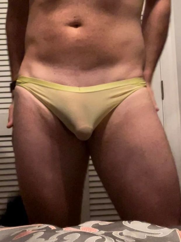 Sheer Yellow Houtex2019