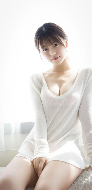 Yui Asakura Pics