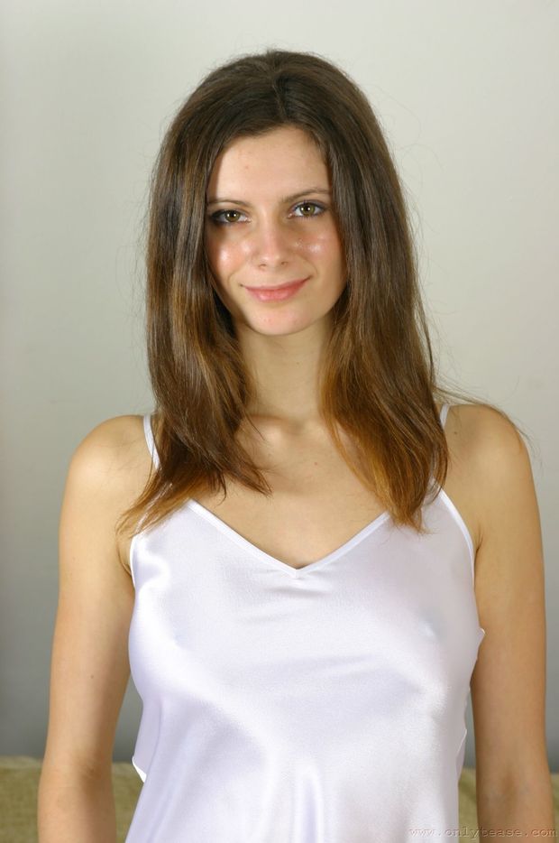 Model Martina 1342