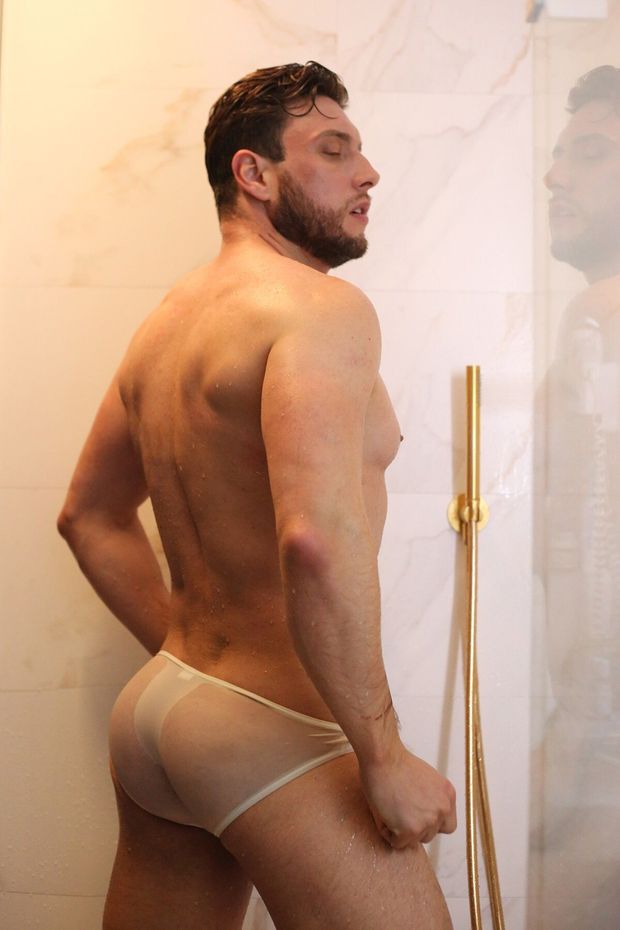 Ramiro Lozano Phnix