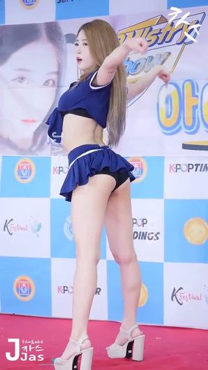 Kpop Sex Videos