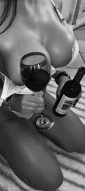 Wine Pics 