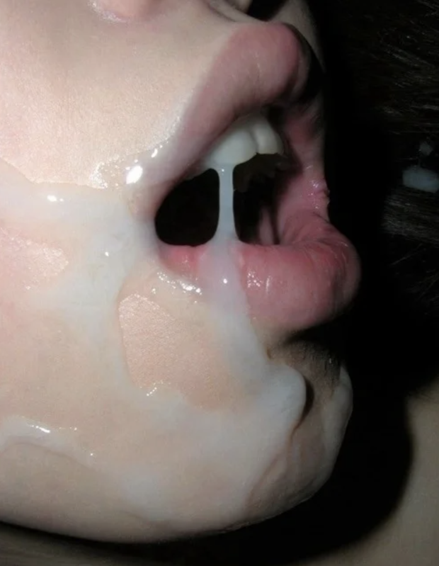 Arneg Jizz Pictures Pin 65202402