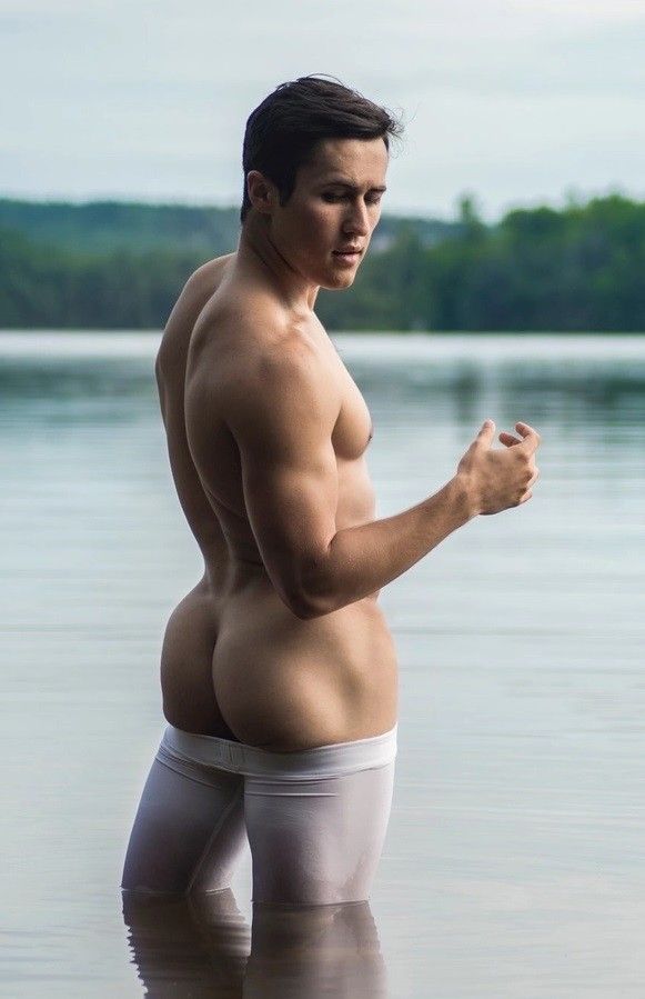 Chris Olsen Phnix