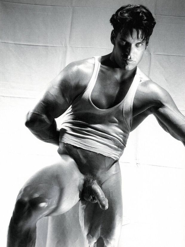 Mark Wolff Phnix