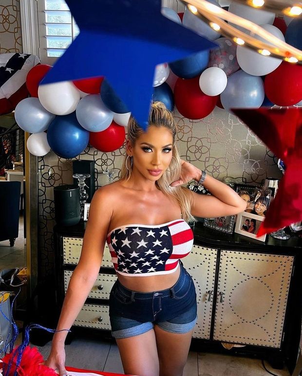 Justbackuponit Merica Pin 65206688
