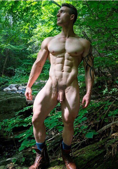 Baxter Linn Phnix