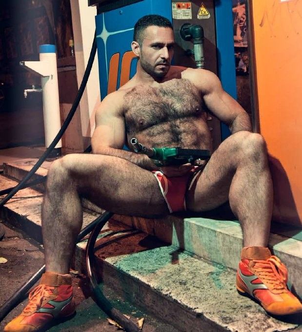 Adam Champ Phnix