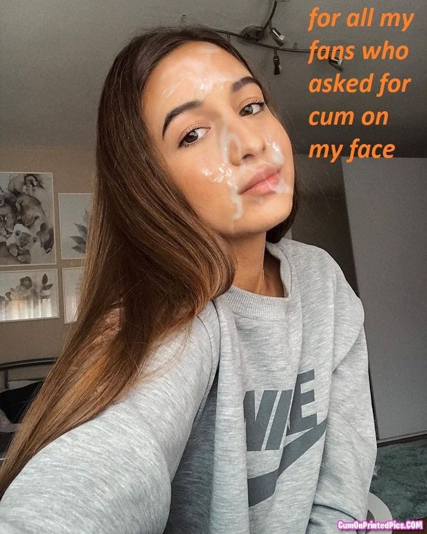 Facial Msa93
