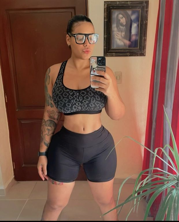 Sheesh Lorenzo20