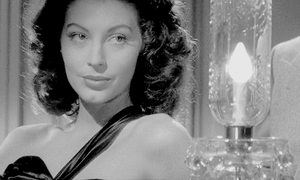 Redirecting To Enssearchava Gardner