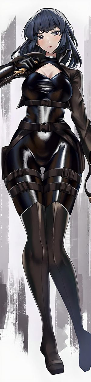 Asianlatex Asian Latex Hentai Latex
