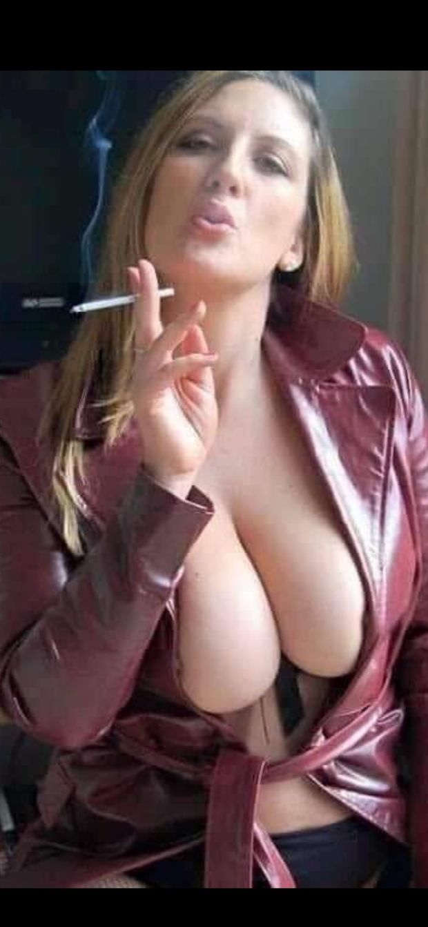 Blow Your Smoke On My Dick Jack629