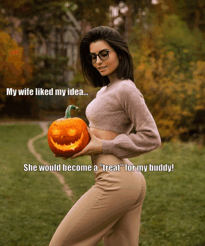 Irina A S