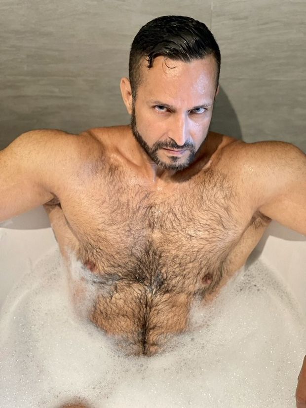 Adam Champ Phnix