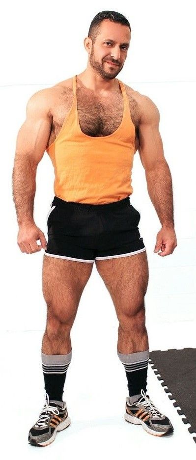 Adam Champ Phnix