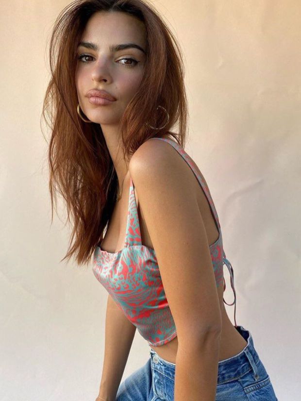 Makes Me Cum In My Pants Rammdaddy