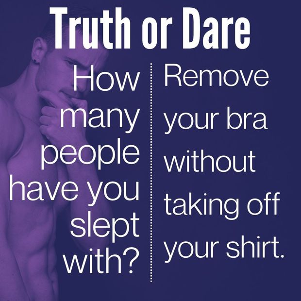 Take Off Your Bra Jamohn