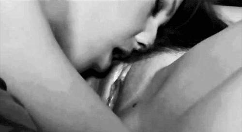 Lesbian Eating Out Namessource Frugalfantasy