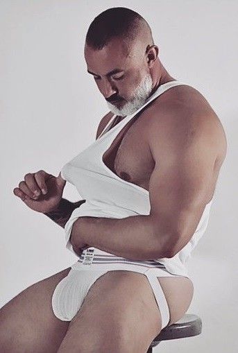 Adam Franco Phnix