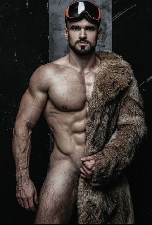 Ivan Khaustov Phnix