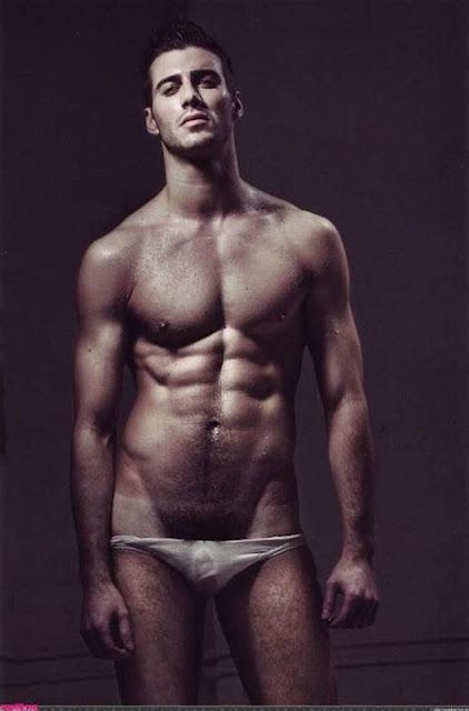 Justin Clynes Phnix