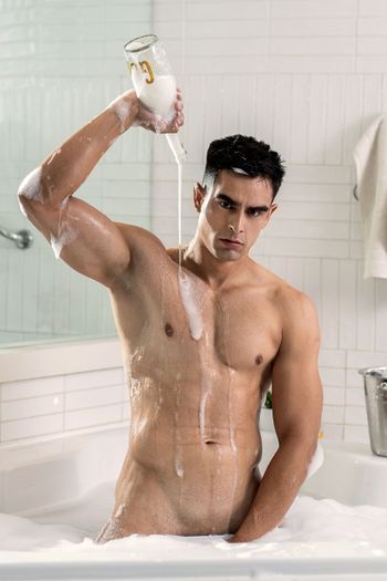Victor Candia Phnix