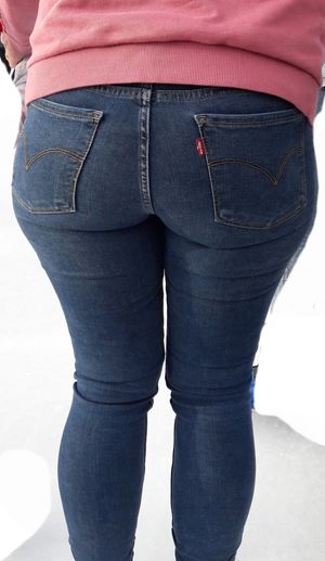 Levis Pics
