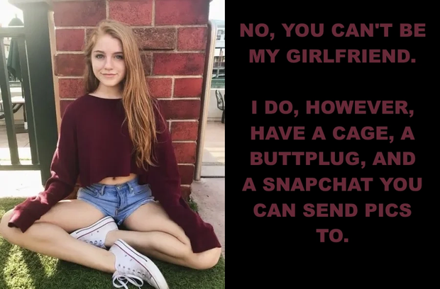 Challenge Toastyhot