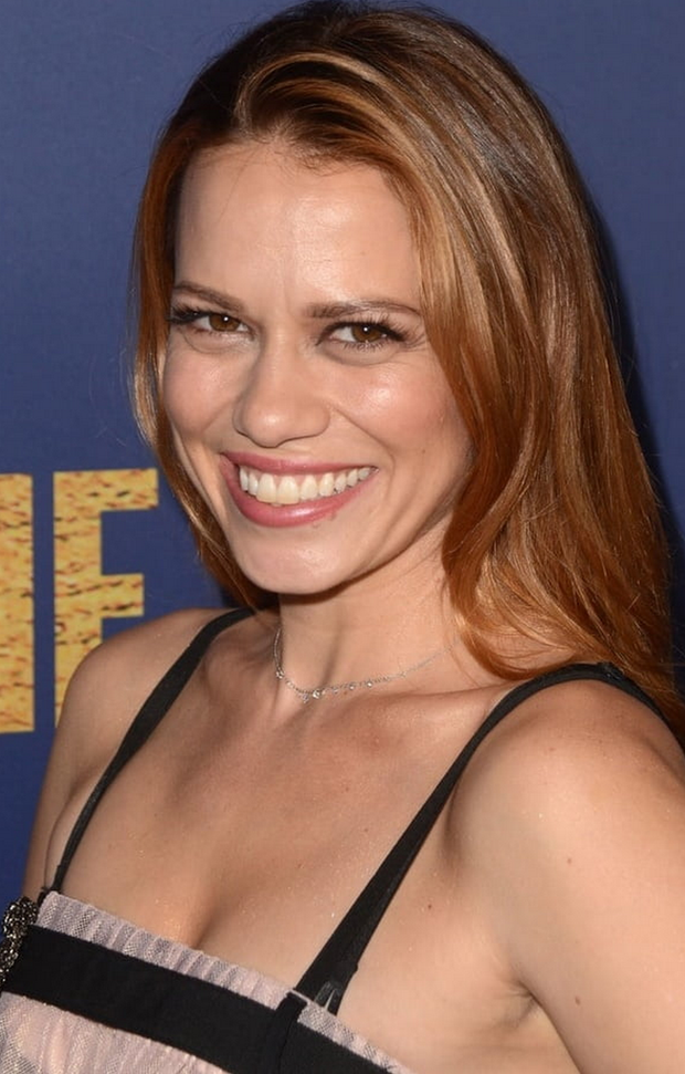 Naughtyguy09 Bethany Joy Lenz Pin 65260351
