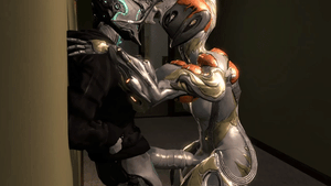 Gay Lovemaking S