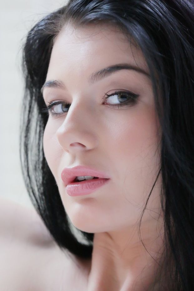 Lucy Li Number743