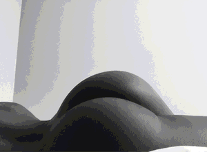 Art And S 