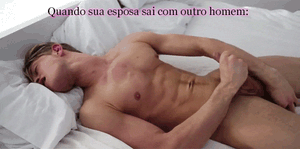 Portuguese S