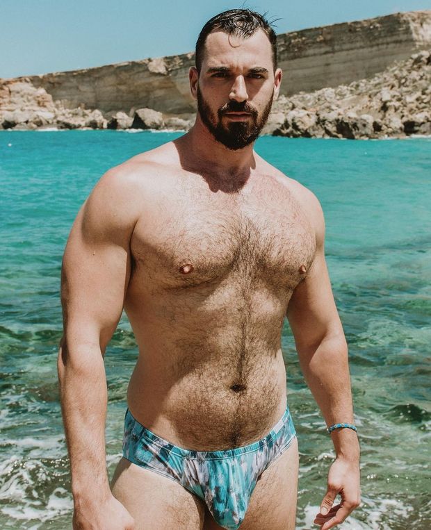 André Felipe Ferreira Diaz Phnix