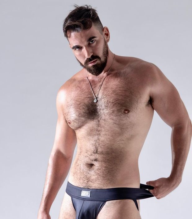 André Felipe Ferreira Diaz Phnix
