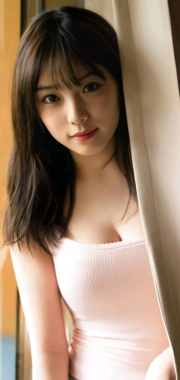 Yuki Yoda Schmuhl