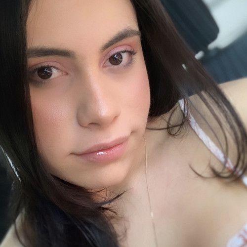 Gabriela Rigo Orenji