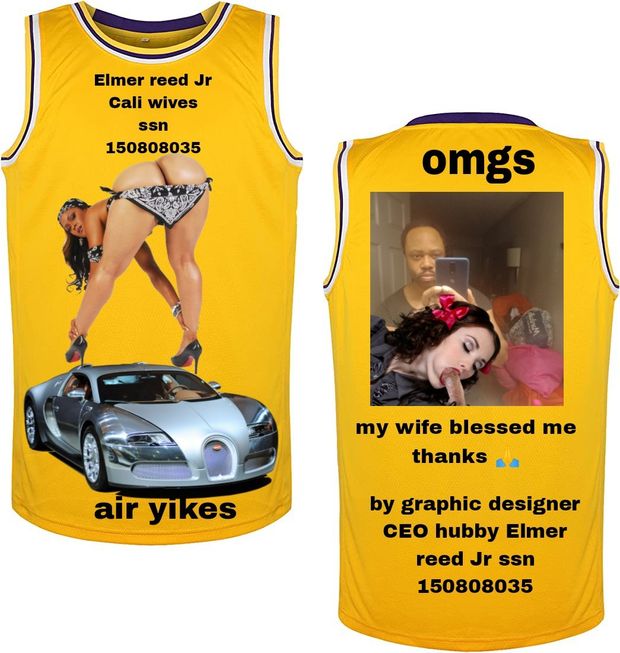 Ceos Elmerjr