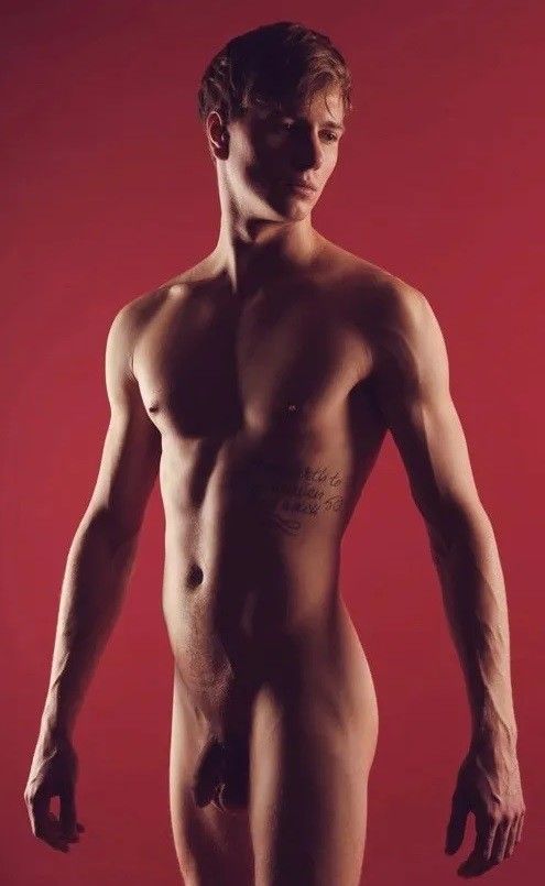 Artem Phnix