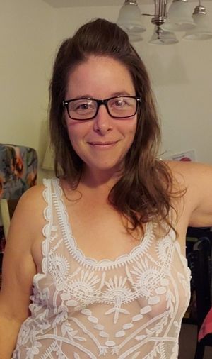 Redirecting To En Picssearch Nerdy Mature